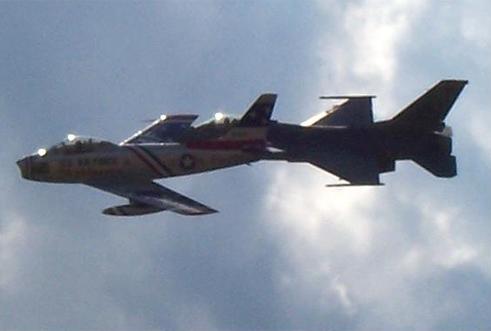 Simviation Forums • View topic - Airshow pics part 2